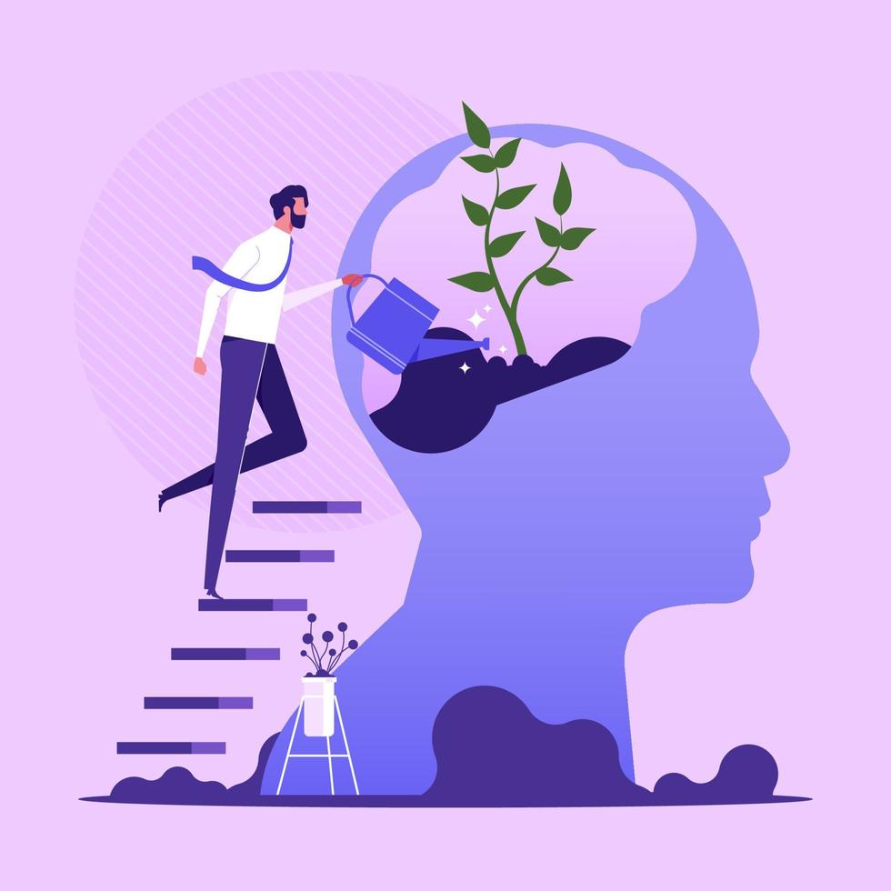 Personal Development: Embrace Growth & Achieve Your Goals Personal Development: Embrace Growth & Achieve Your Goals